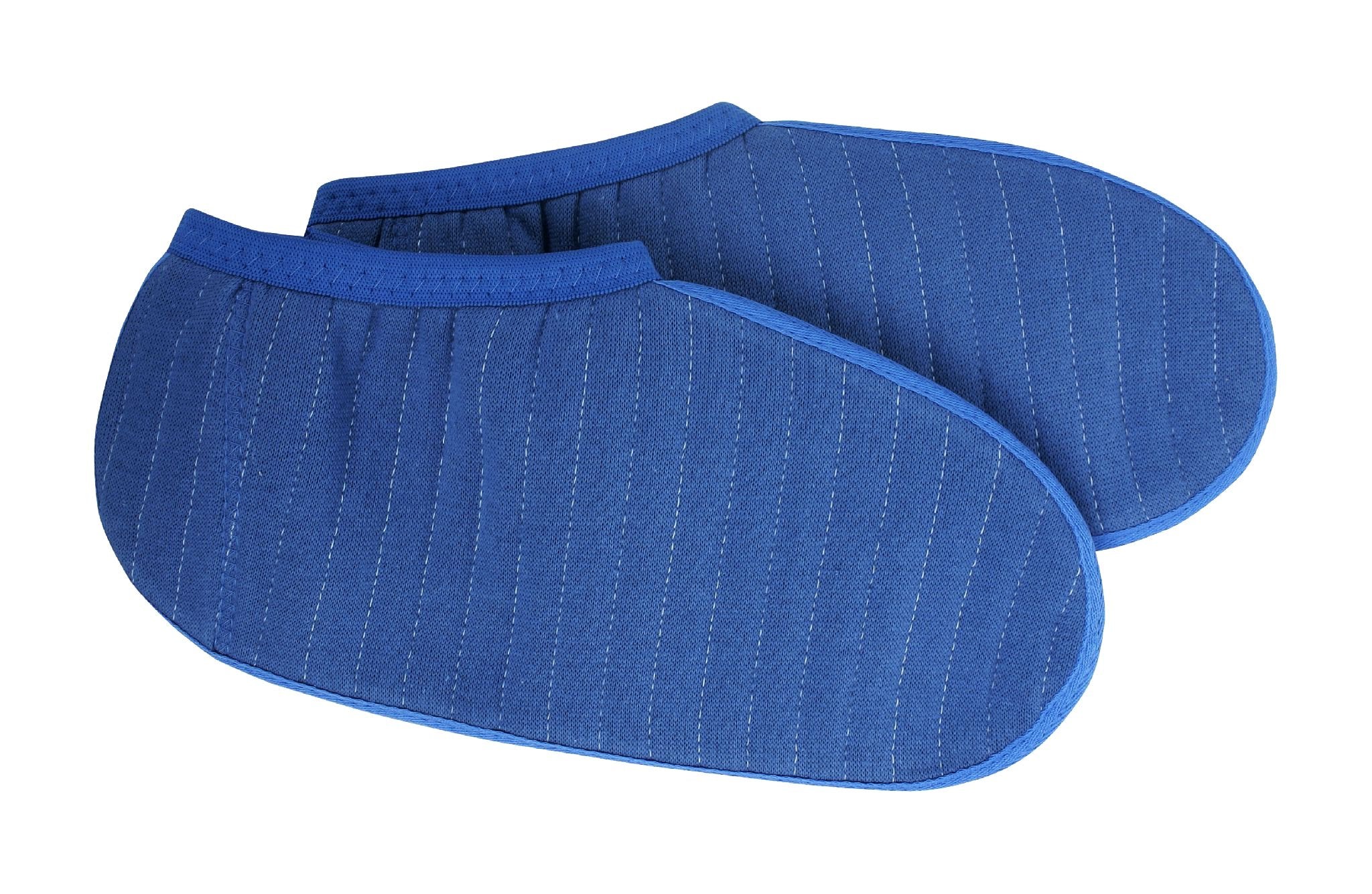 Bama Sokkets – Cutting Edge Outdoor Supply